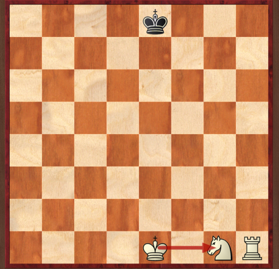 BASIC CHESS RULES - CHESS FOR BEGINNERS - CHESSENTIALS