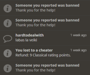 How To Deal With Computer Cheating In Online Chess - Chessentials
